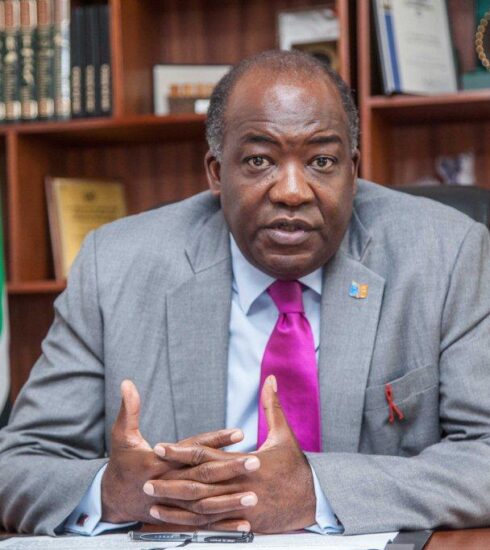 Universidade Pedagógica de Maputo - Sobre